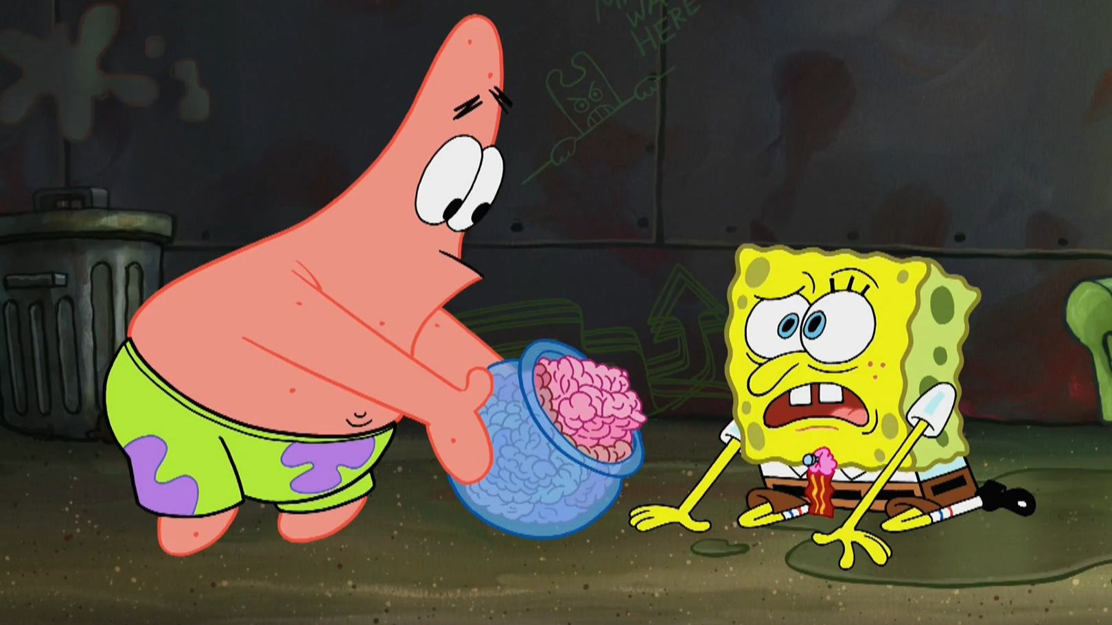 ГУБКА БОБ КВАДРАТНЫЕ ШТАНЫ ПАТРИК МИСТЕР КРАБС СКВИДВАРД НОВЫЕ КРУТЫЕ РАЗВИВАЮЩИЕ МУЛЬТИКИ ДЛЯ ДЕТЕЙ