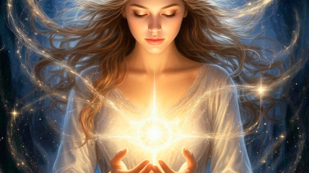 ЧУВСТВОВАТЬ КОЖЕЙ.