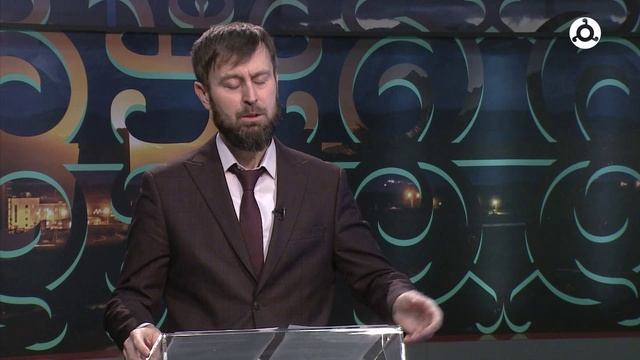 Деловая Ингушетия. Развитие промышленности