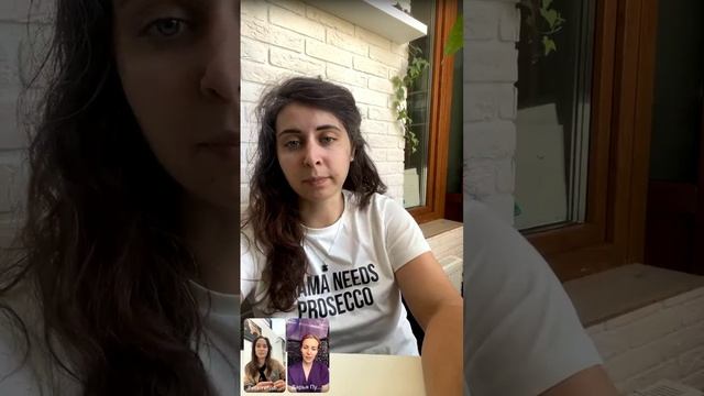 Эфир на тему: "переломы" с Пушкаревой Дарьей