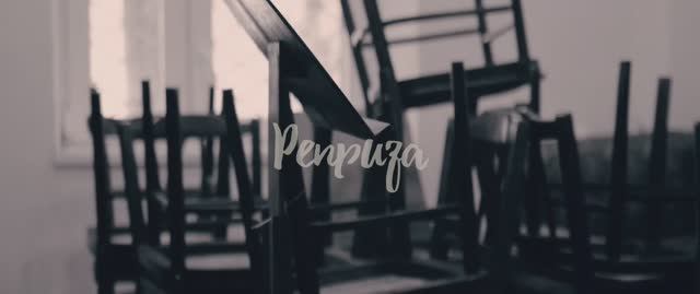 Реприза (2026.01.26)