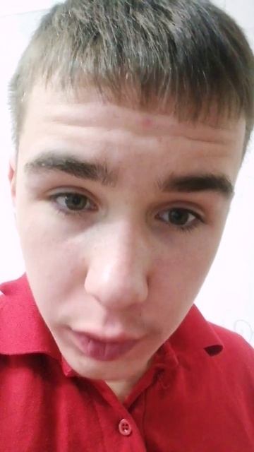 ты подрался в школе с другом🥵🥵🥵часть 9