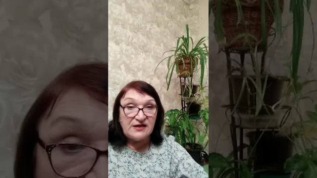 Добрый вечер! давно не виделись!