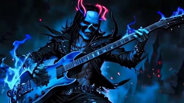 Мой новый трек «Дорога»