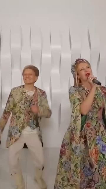 Колечко от #балаганлимитед