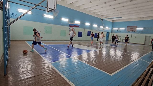 23 01 26 4-я четверть