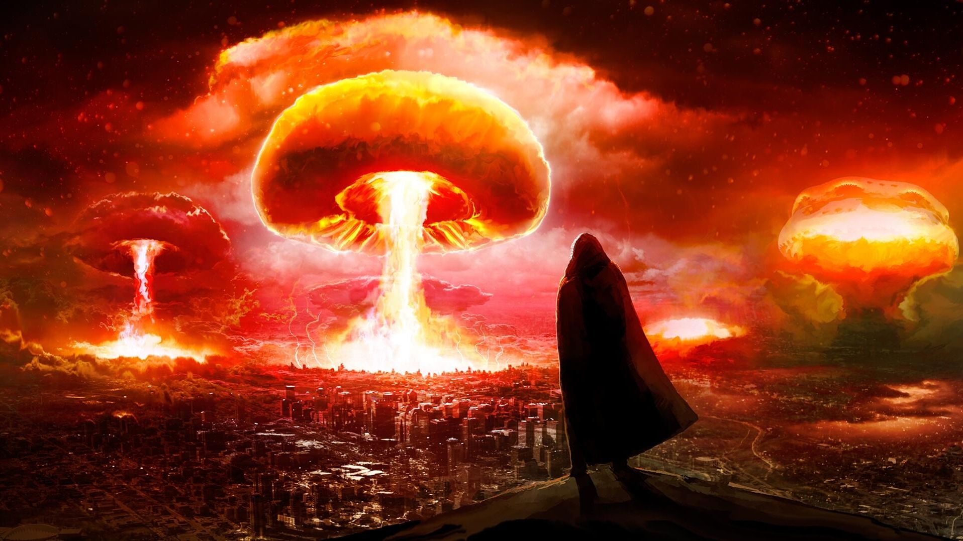 morbid-angel-hatework cut