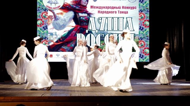 Душа России–2025_4