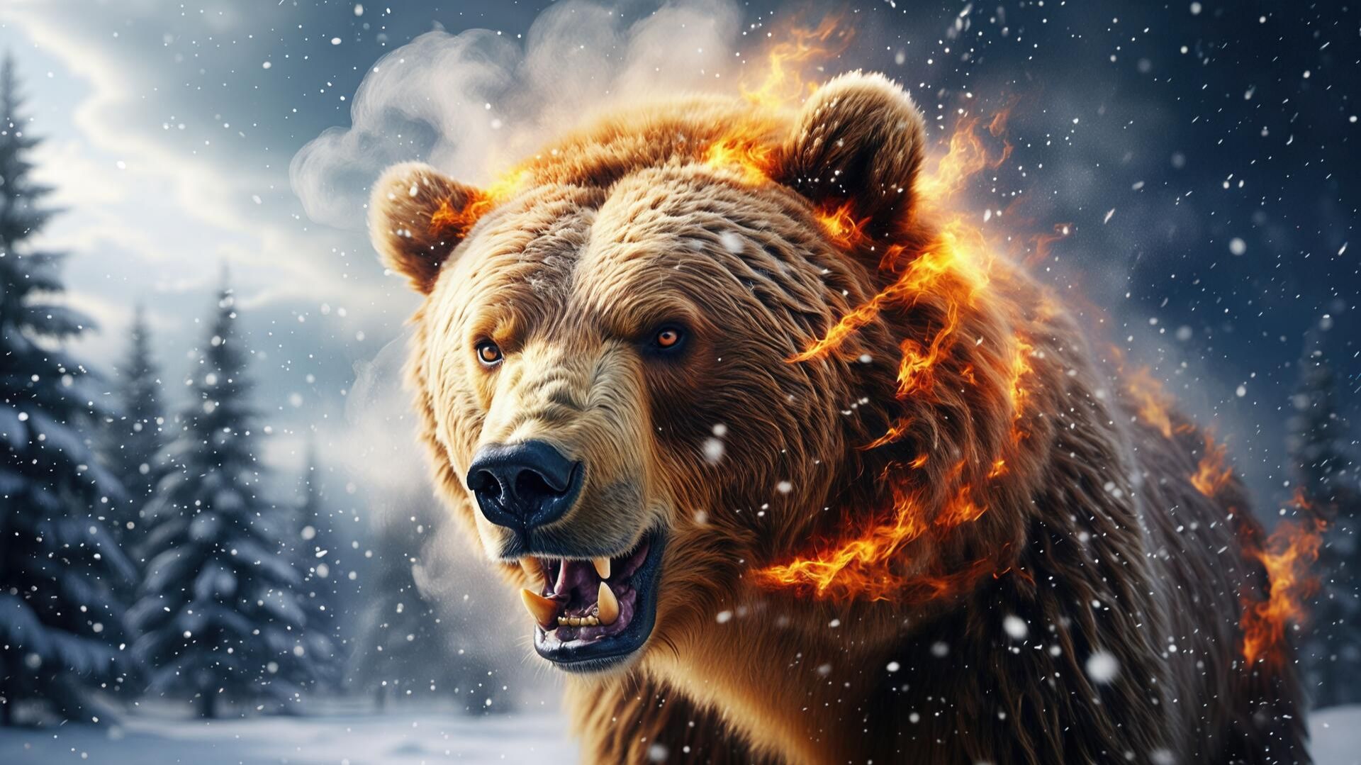 Broken Hope - Engorged With Impiety cut