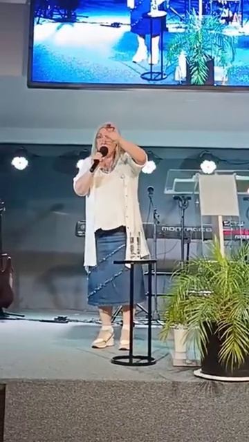 Trigo vs Malezas.El Secreto para Dar Fruto