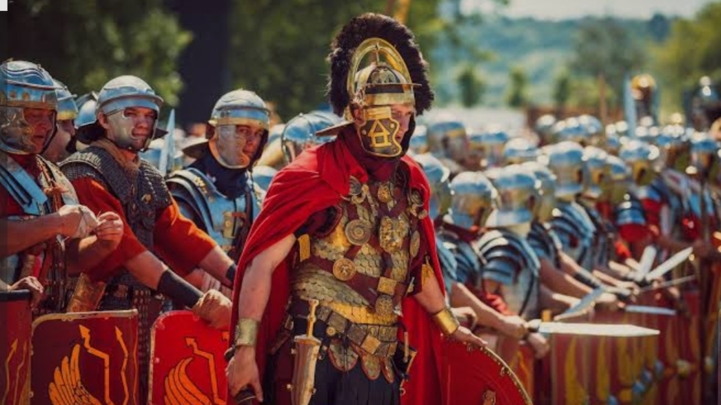 Грюнфельд-Б: 8.Лb1/..С:с3, Кd4-1