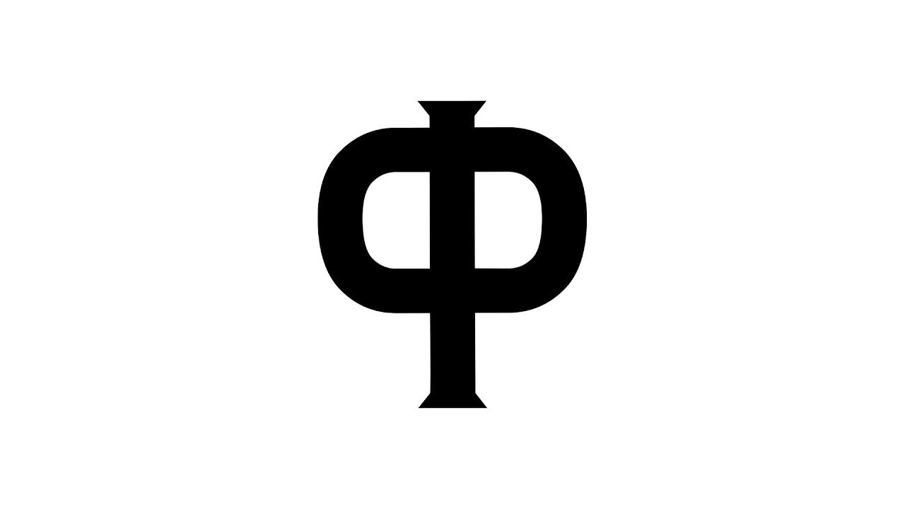 Статистика сделок канала Фонда | Анализ акций | Ответы на вопросы | 12/11/2023