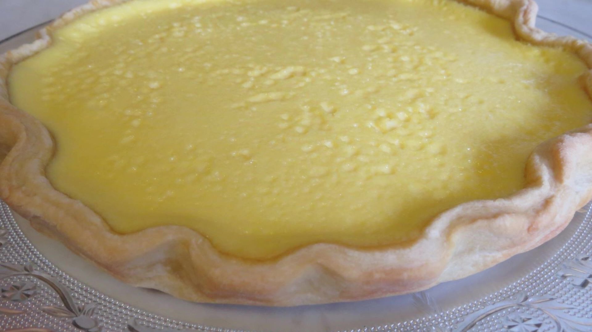 СМЕТАННИК на РАЗ ДВА! Очень Простой и Вкусный!