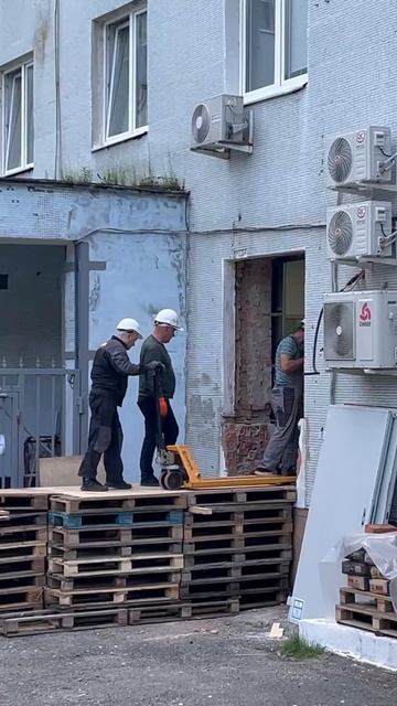 Выгрузка КТ Philips Ingenuity