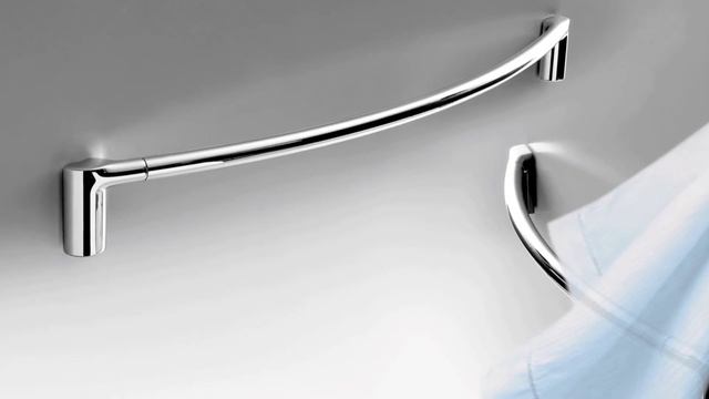 Colombo Design | Luna