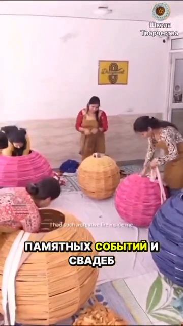 Маркаме бренд из Индии