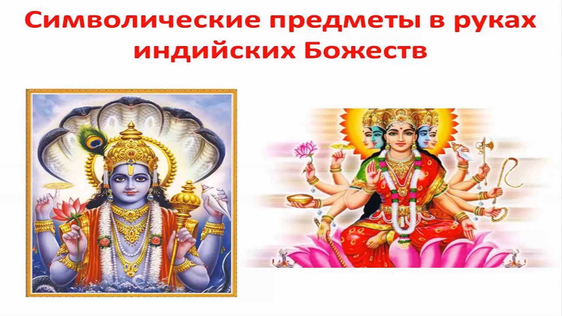 1 вводное занятие в школе обучения гаданию на таро