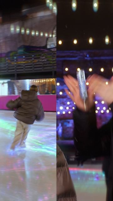 НЕ НАКРУЧИВАЙ СЕБЯ