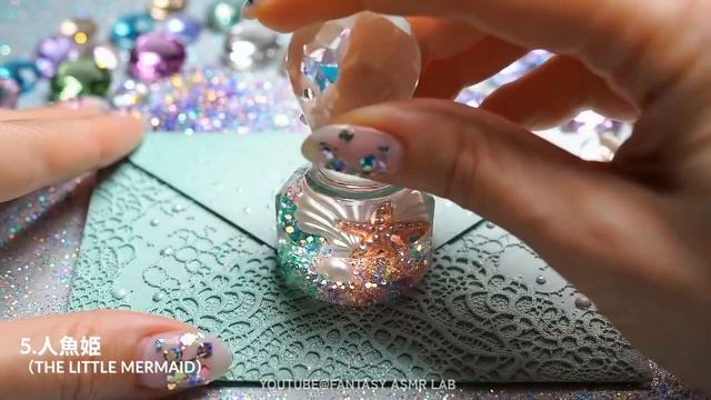 Печать для конвертов