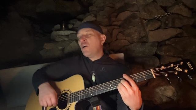 ЛуМиСта - Турунчук