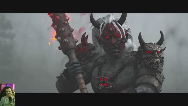 Assassin’s Creed Shadows: доп. задания №3