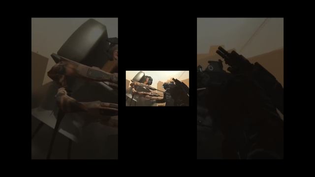 озвучка скибиди туалет 54-60серию