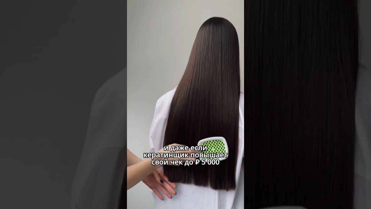 Узнай ответы на эти вопросы на марафоне по маркетингу для бьюти!  Пиши слово «марафон» в комменты