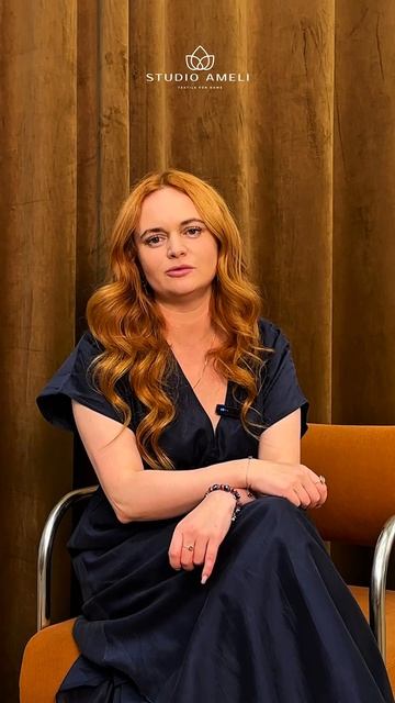 Антивандальные ткани или "антикоготь". Какие шторы выбрать, если есть домашние животные?