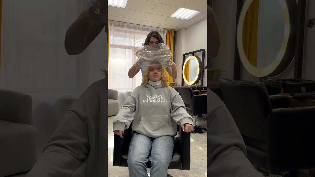 Кому по скидочке?))