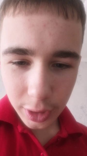 Твой друг нажрался 15 рыбок😂😂😂🤣😢😢часть 1