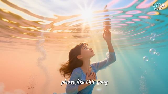 Музыка ЛИРЫ