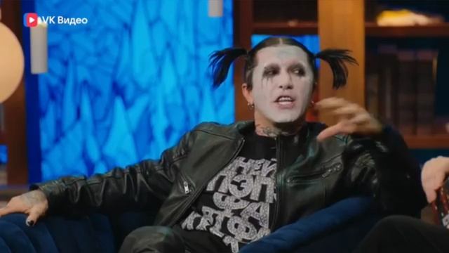 #Кстати #Ганвест #Азамат #Харламов #Дорох