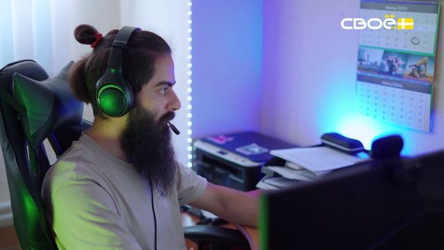 Дзержинского 102. "Ваши счета заблокированы!"