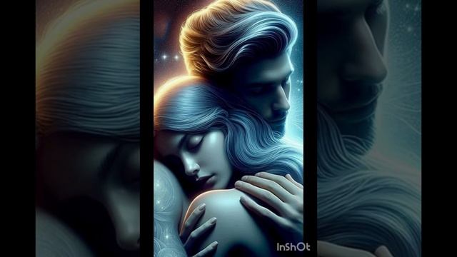 Я ухожу с тобою в сон