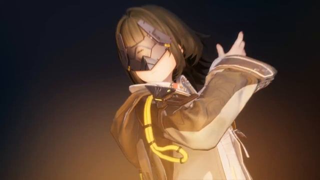 Arknights: Endfield - прохождение, часть 3