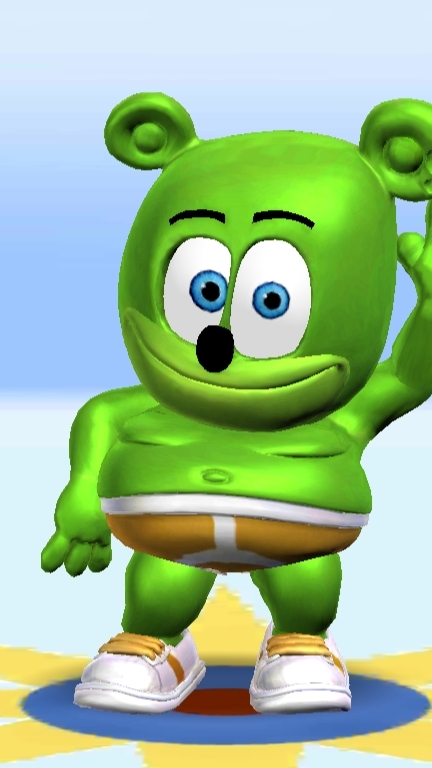 твой друг нажрался 15 рыбок 😂🤓😰😹🤯часть 7