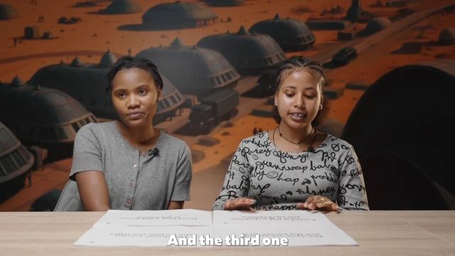 Russian proverbs: what do they actually mean?