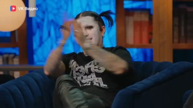 #Кстати #Ганвест #Азамат #Харламов #Дорох