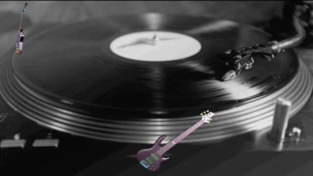 Deep Purple - концерт в Лонг - Бич 1976 (3LP)