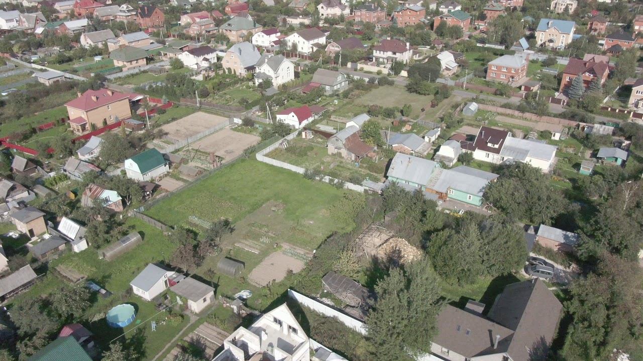 return to home, mavic 2 zoom