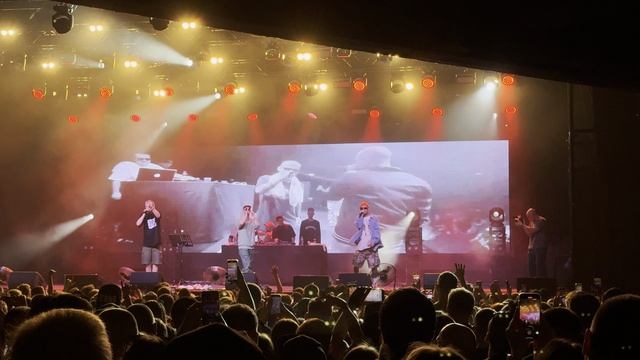 Guf - Мне Нужна Сумма