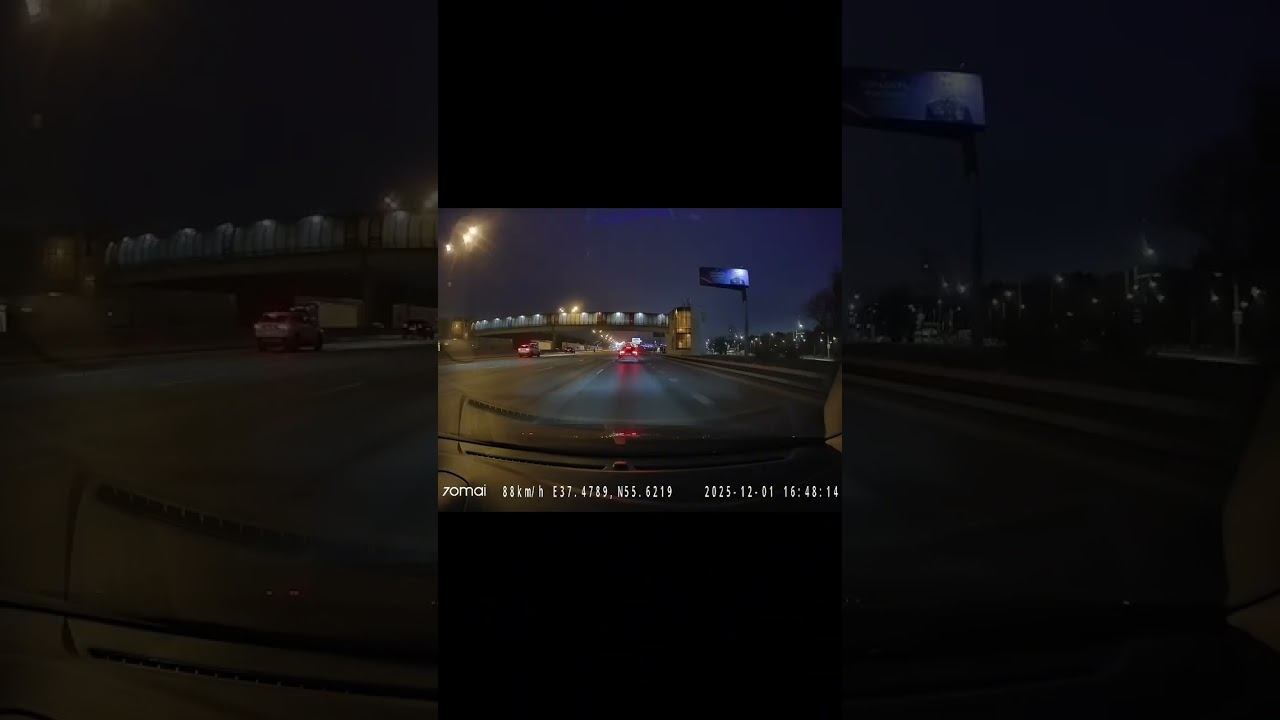 Дураки и дороги! Дтп! Авария! Car accident! Crash! #дтп #дуракиидороги #авария