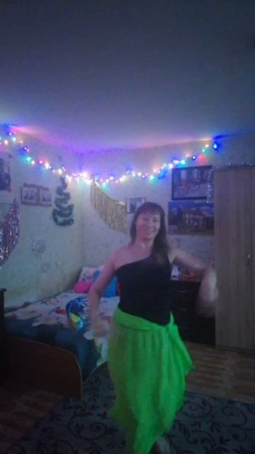 Решила вам заснять закадровые моменты