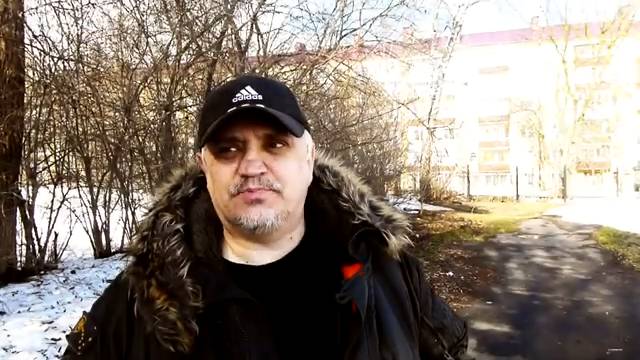 Обозначение наколки  Л.Е.Б.Е.Д.У.Н