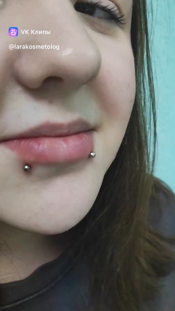 vkclips_20260127065043