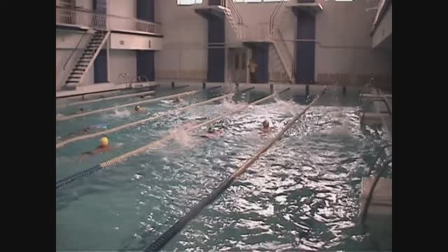 2008-07-01 УТС Севастополь