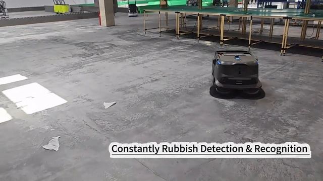 MT1 Inspection cleaning_1080P