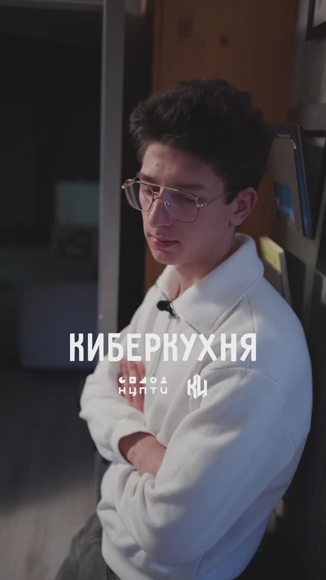 Лента показывает мир, где всё плохо? Поздравляем, вы в информационном пузыре.