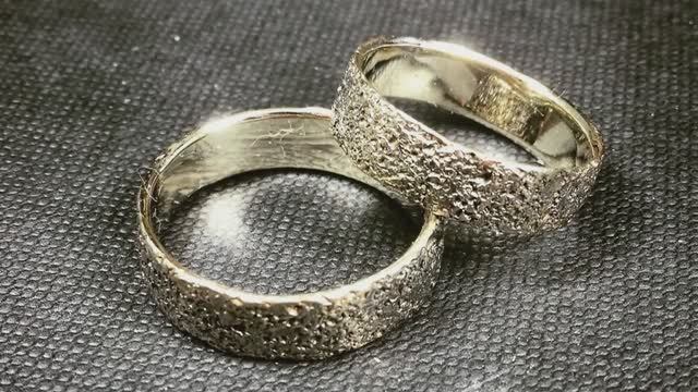 Песня Обручальное кольцо Красивые русские песни для души шансон