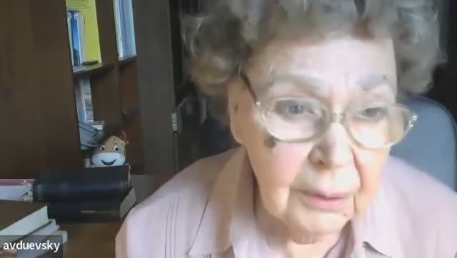 Институт философии РАН И.Н.Сиземская - Толстой об исторической необходимости и роли масс в истории